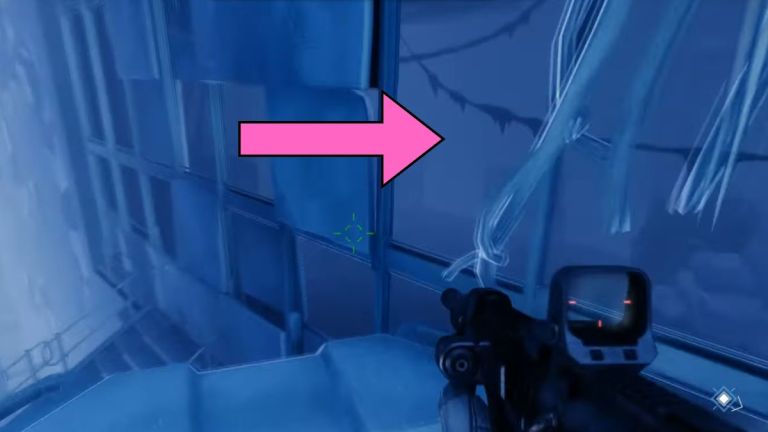 How to get Prismatic Fragments in Destiny 2 (Map) | Pro Game Guides