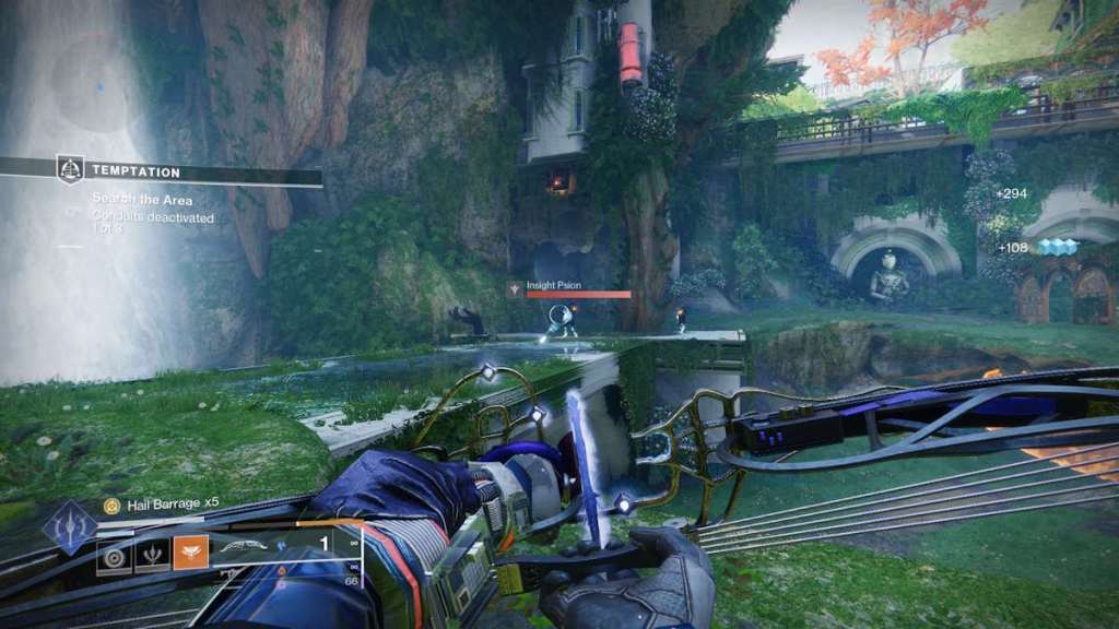 Destiny 2 The Final Shape Dial Puzzle Guide | Pro Game Guides