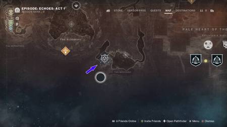 How to get Ergo Sum exotic sword in Destiny 2 The Final Shape | Pro ...