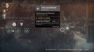 How to get Ergo Sum exotic sword in Destiny 2 The Final Shape | Pro ...