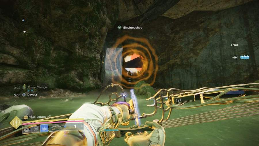 How to solve Glyph puzzles in Destiny 2 The Final Shape | Pro Game Guides