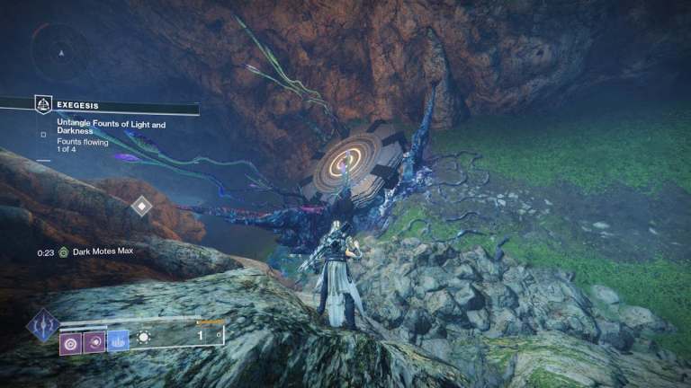 Destiny 2 The Final Shape Exegesis Puzzles & Boss Guide | Pro Game Guides