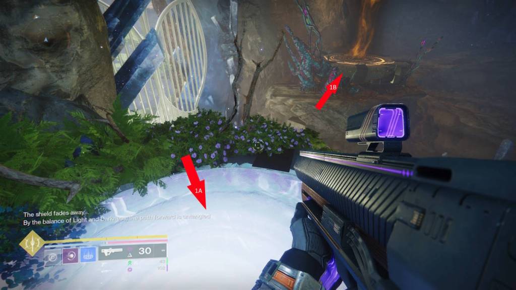 Destiny 2 The Final Shape Exegesis Puzzles & Boss Guide | Pro Game Guides