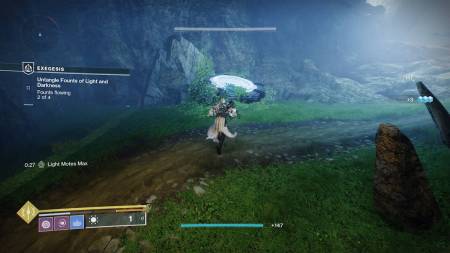 Destiny 2 The Final Shape Exegesis Puzzles & Boss Guide | Pro Game Guides