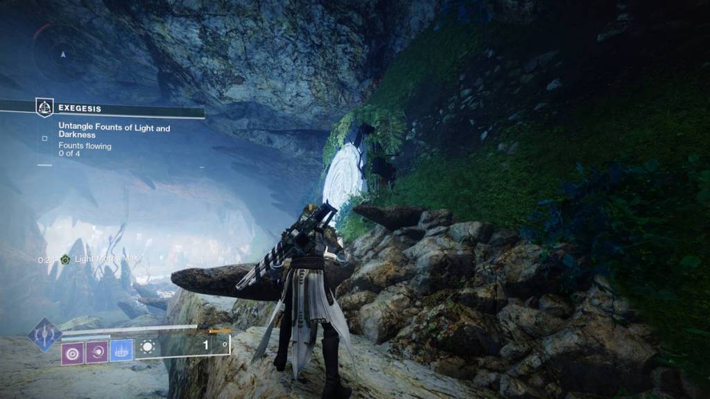 Destiny 2 The Final Shape Exegesis Puzzles & Boss Guide | Pro Game Guides