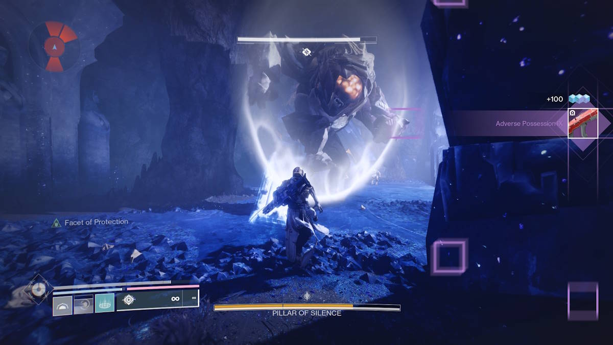 Destiny 2 The Final Shape Exegesis Puzzles & Boss Guide | Pro Game Guides