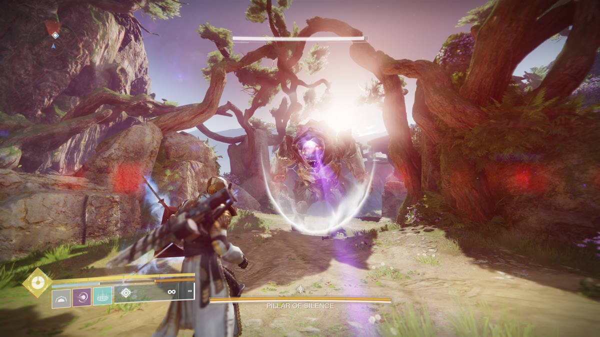 Destiny 2 The Final Shape Exegesis Puzzles & Boss Guide | Pro Game Guides