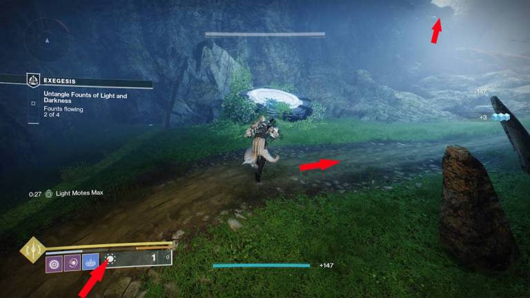 Destiny 2 The Final Shape Exegesis Puzzles & Boss Guide | Pro Game Guides