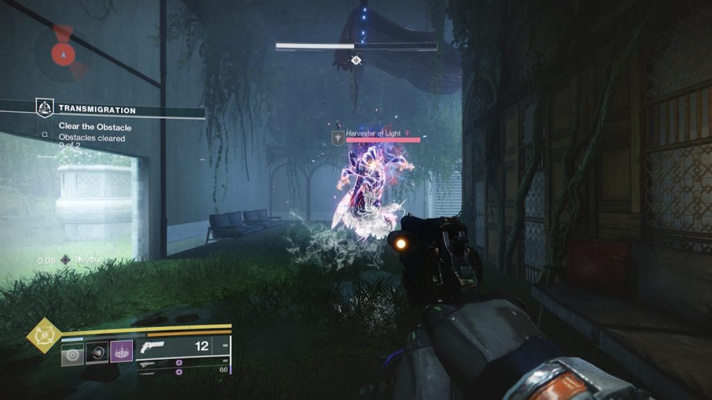 How to kill Prismatic enemies in Destiny 2: The Final Shape | Pro Game ...