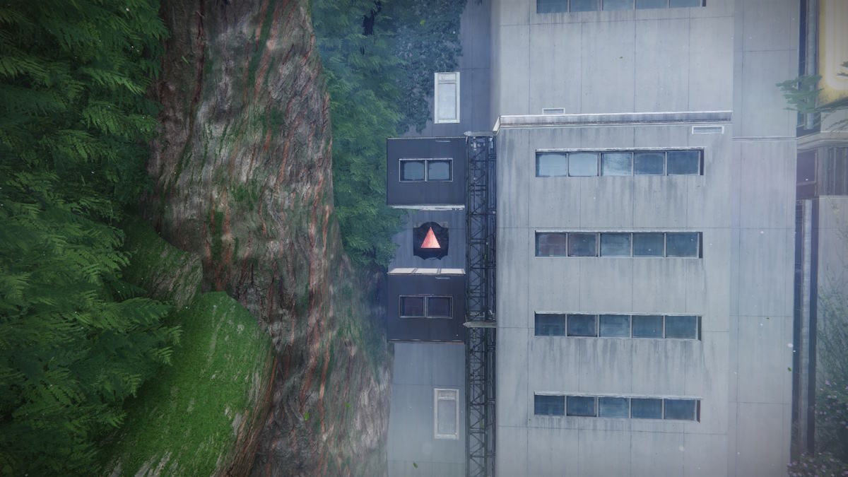 How to complete all Paranormal Activities in Destiny 2 The Final Shape ...