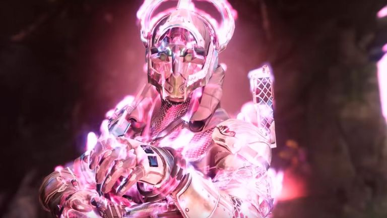 How to get Prismatic armor perks in Destiny 2 The Final Shape | Pro Game Guides