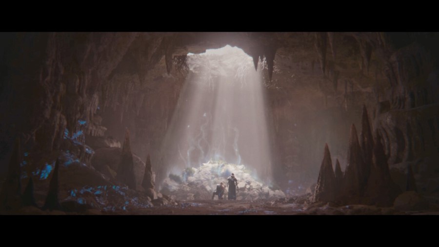 Destiny 2 Still Hunt Exotic Sniper Guide - Info, Exotic Perks, and ...