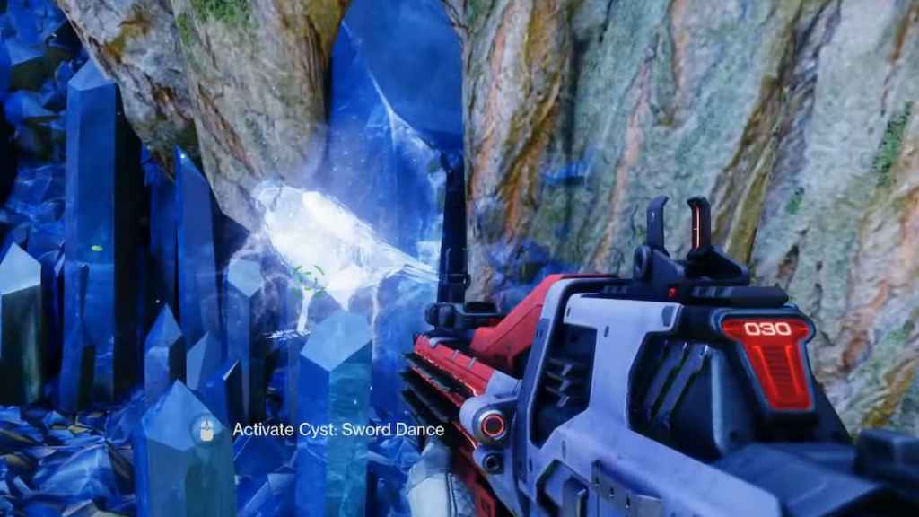 How to get Prismatic Fragments in Destiny 2 (Map) | Pro Game Guides