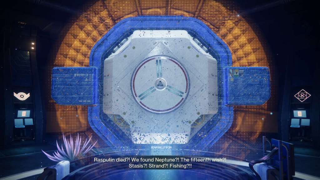 How to Redeem Echo Engrams in Destiny 2 | Pro Game Guides