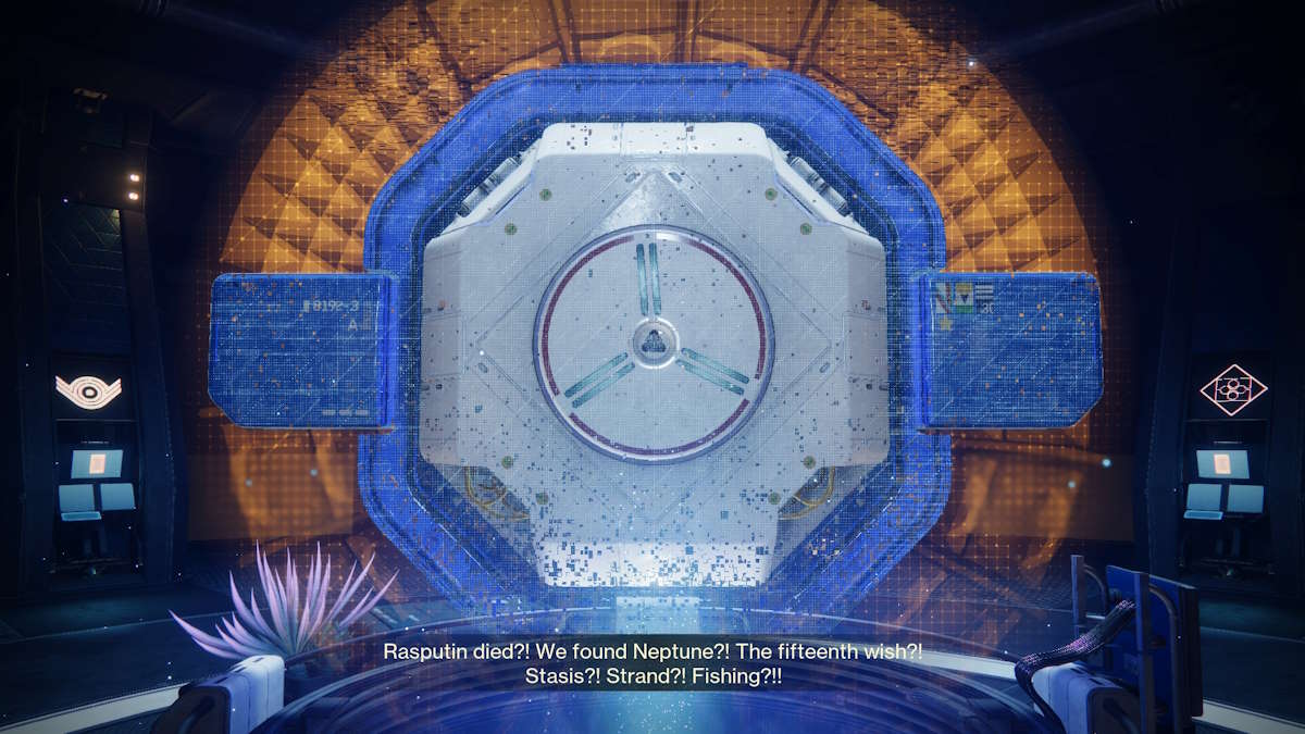 How to Redeem Echo Engrams in Destiny 2 | Pro Game Guides