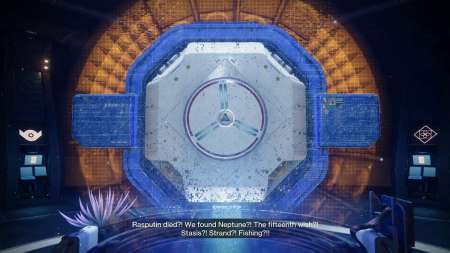 How to Redeem Echo Engrams in Destiny 2 | Pro Game Guides