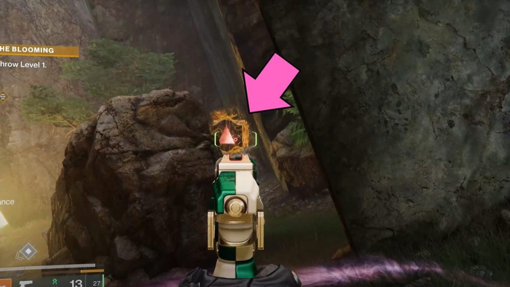 How to complete all Paranormal Activities in Destiny 2 The Final Shape ...