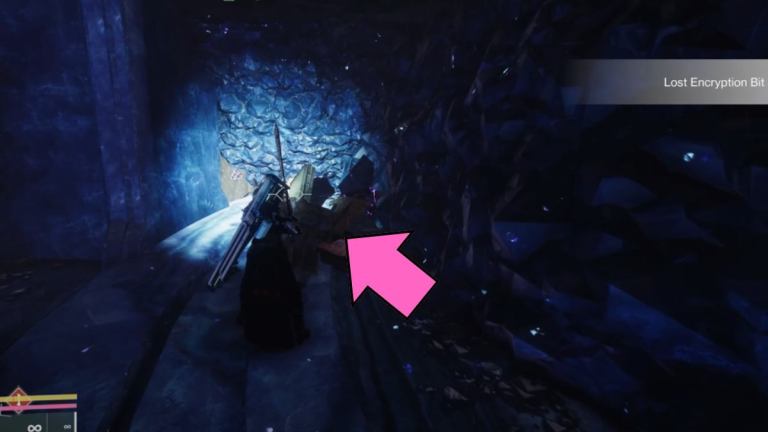 How to get legendary and exotic Khvostov 7G-0X auto rifle in Destiny 2 ...