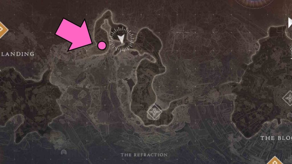 How to get legendary and exotic Khvostov 7G-0X auto rifle in Destiny 2 ...