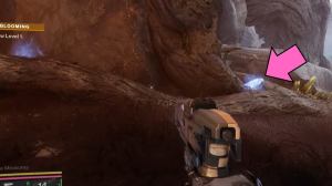 How to get legendary and exotic Khvostov 7G-0X auto rifle in Destiny 2 ...