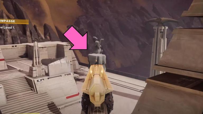 How to complete all Paranormal Activities in Destiny 2 The Final Shape ...