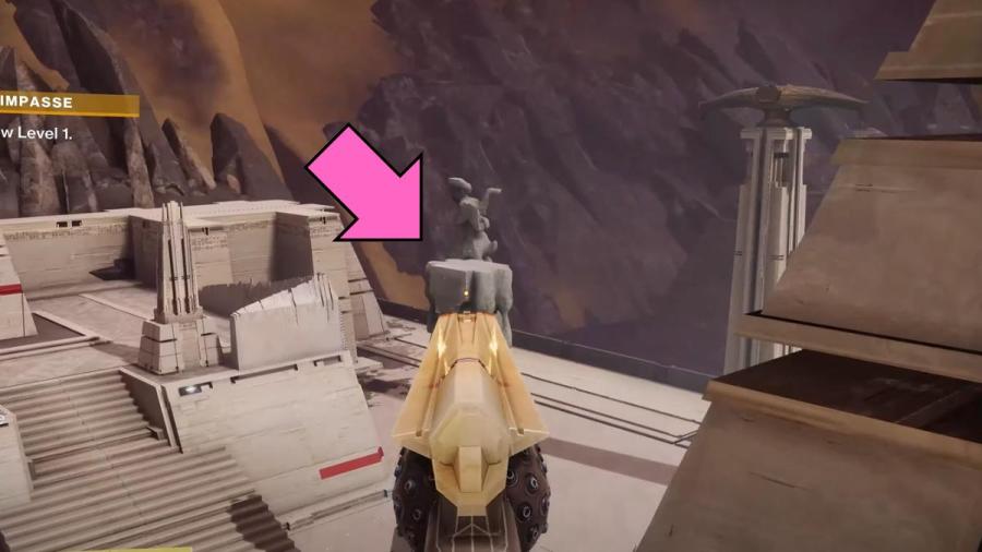 How to complete all Paranormal Activities in Destiny 2 The Final Shape ...