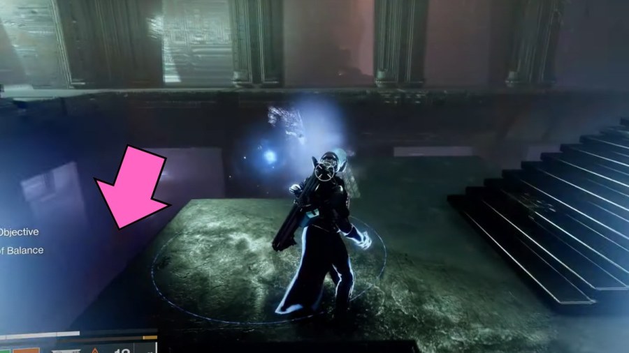 How to complete all Paranormal Activities in Destiny 2 The Final Shape ...