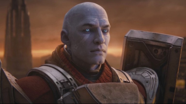 All pre-Raid cutscenes in the Destiny 2 Final Shape campaign | Pro Game ...