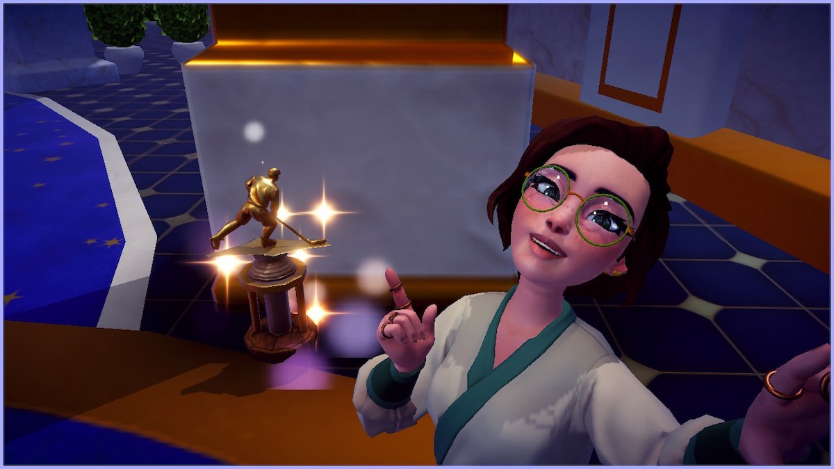 How to complete Core Memories for Memory Mania in Disney Dreamlight ...