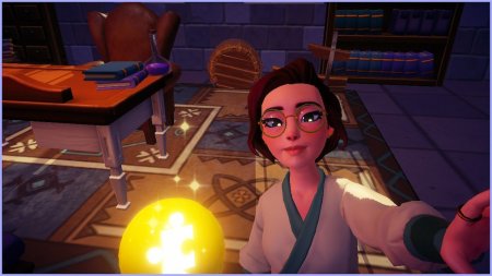 How to complete Core Memories for Memory Mania in Disney Dreamlight ...