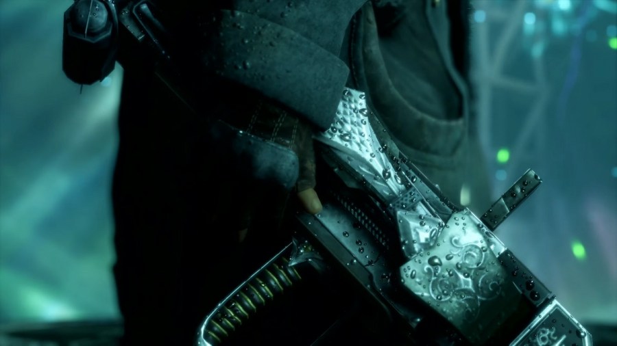 Solas kills Bianca in Dragon Age: The Veilguard and fans are angry ...