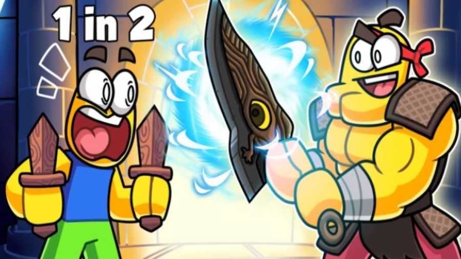 Dungeon RNG Codes (April 2026) | Pro Game Guides