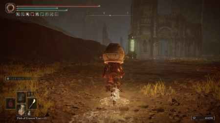 Where to find Midra Lord of Frenzied Flames (Map Location) in Elden ...