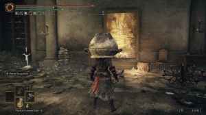 Where to find Midra Lord of Frenzied Flames (Map Location) in Elden ...