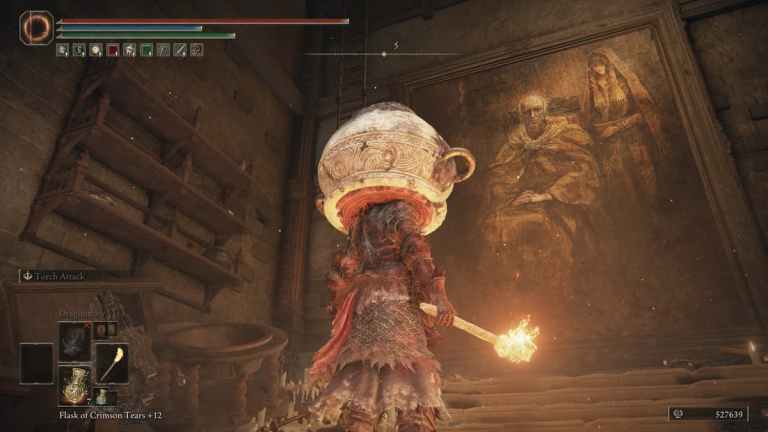 Where to find Midra Lord of Frenzied Flames (Map Location) in Elden ...