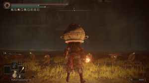 Where to find Midra Lord of Frenzied Flames (Map Location) in Elden ...