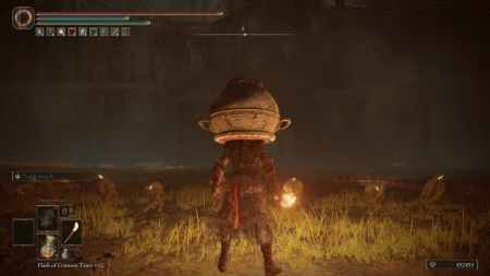 Where to find Midra Lord of Frenzied Flames (Map Location) in Elden ...