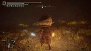 Where to find Midra Lord of Frenzied Flames (Map Location) in Elden ...