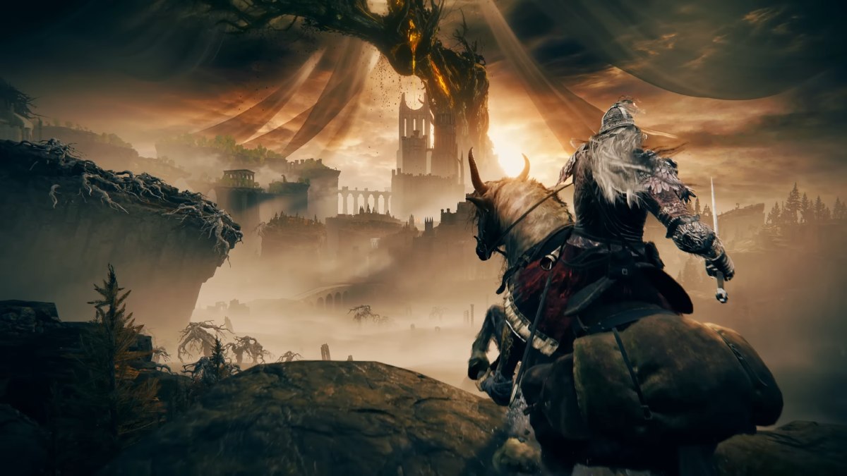 Everything you need to do before the Elden Ring DLC comes out | Pro Game Guides