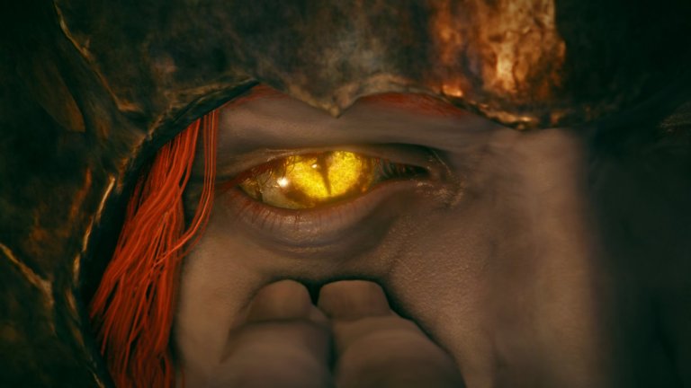 14 Fun Elden Ring Builds to Try - Pro Game Guides