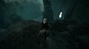 How to get to the Ellac River & The Cerulean Coast in Elden Ring: Shadow of the Erdtree | Pro ...