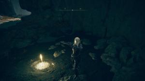 How to get to the Ellac River & The Cerulean Coast in Elden Ring ...