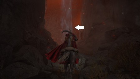 How to get to Jagged Peak (Map Location) in Elden Ring Shadow of the ...