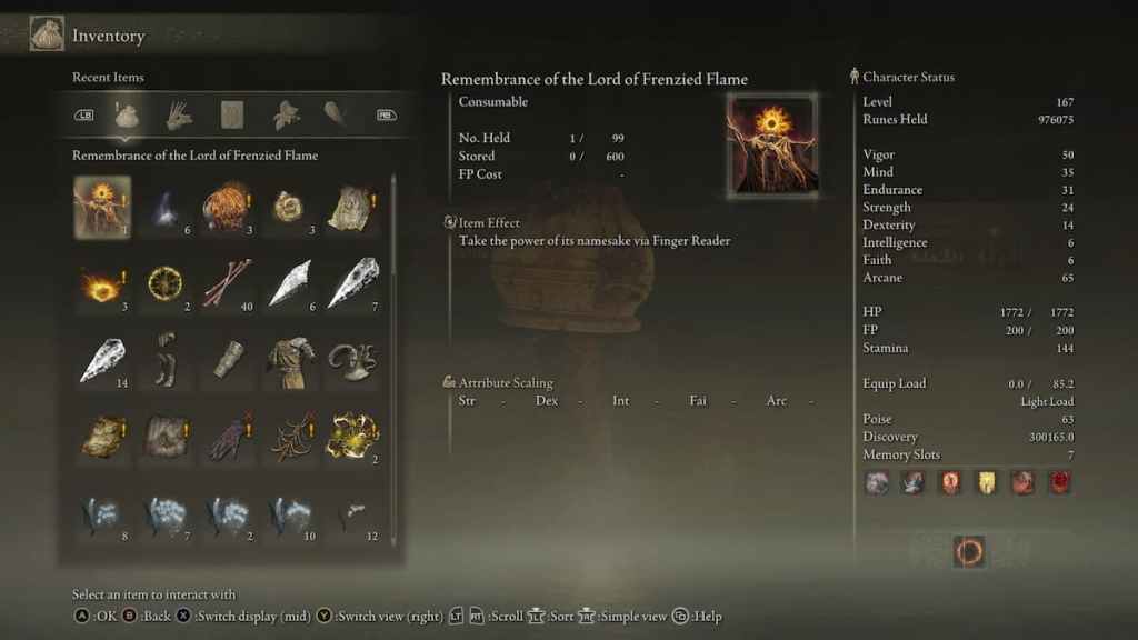 Where to find Midra Lord of Frenzied Flames (Map Location) in Elden ...