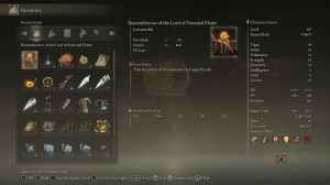 Where to find Midra Lord of Frenzied Flames (Map Location) in Elden ...