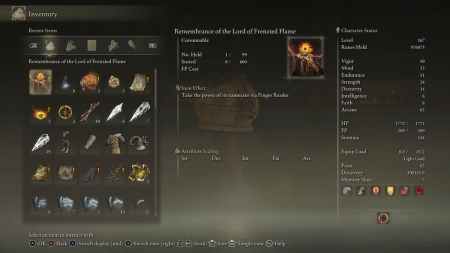 Where to find Midra Lord of Frenzied Flames (Map Location) in Elden ...