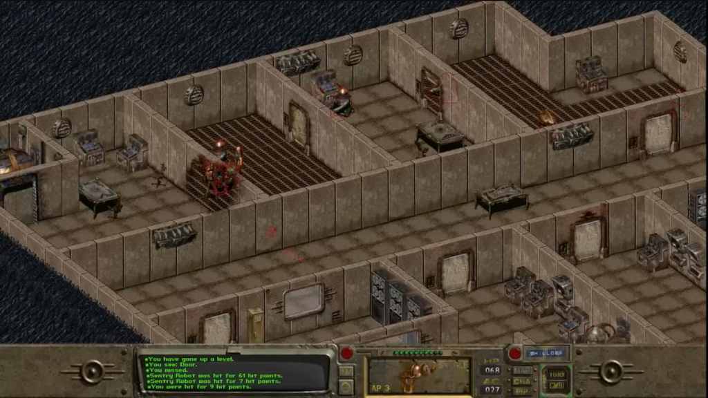 Fallout 3 Bobblehead Locations List Pro Game Guides