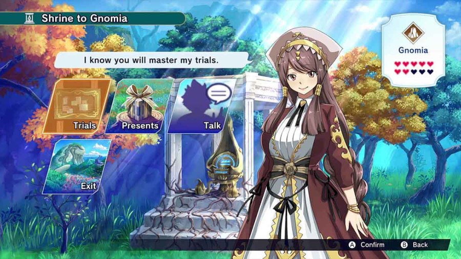 What is Farmagia? Release date, gameplay, & trailer | Pro Game Guides