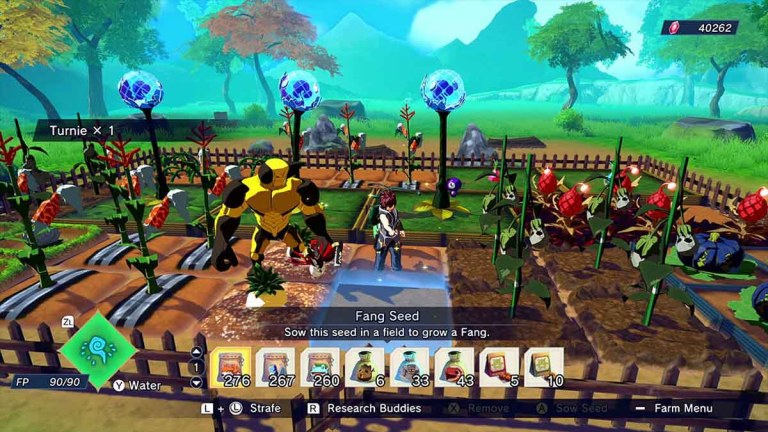 What is Farmagia? Release date, gameplay, & trailer | Pro Game Guides