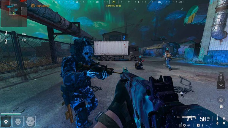 How to play the Bit Party game mode in MW3 | Pro Game Guides